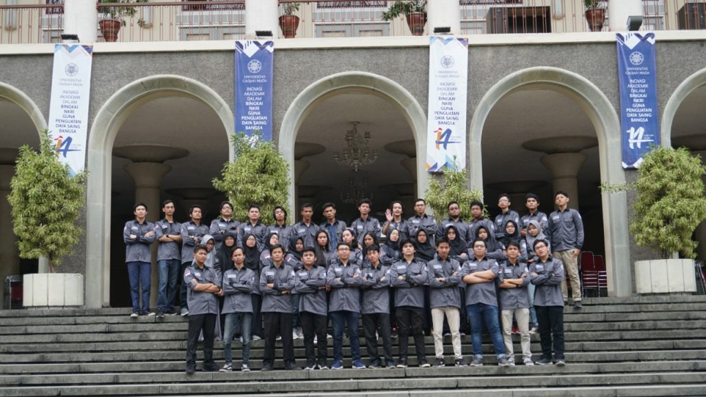 Mahasiswa TRPL Angkatan 2019 – trpl.sv.ugm.ac.id Mahasiswa TRPL Angkatan 2019 – trpl.sv.ugm.ac.id
