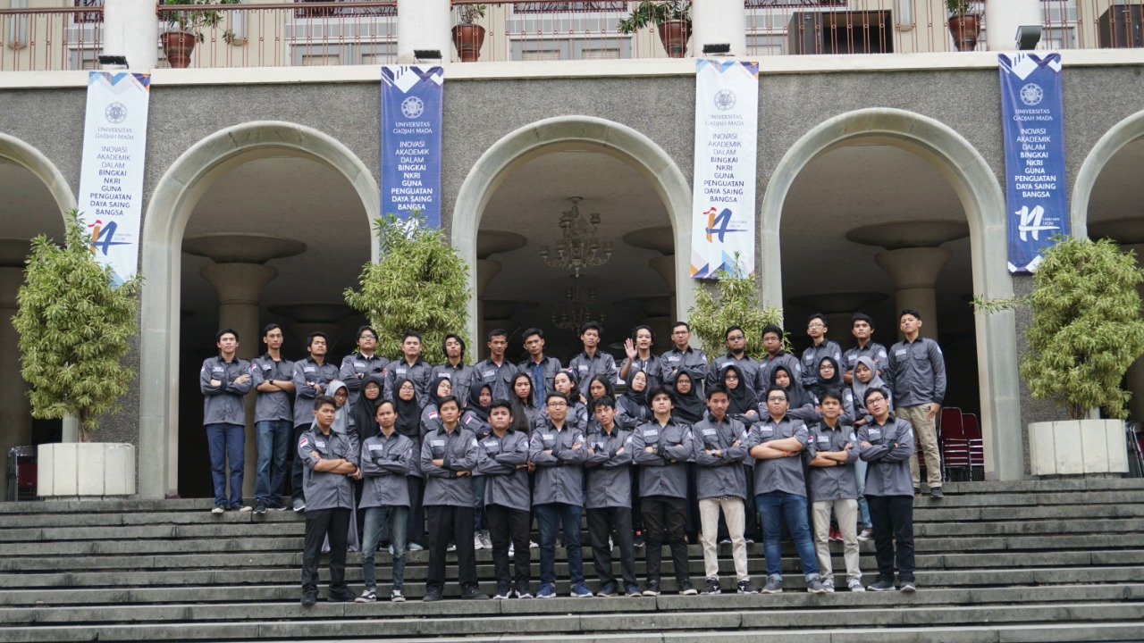 Mahasiswa TRPL Angkatan 2019 – trpl.sv.ugm.ac.id Mahasiswa TRPL Angkatan 2019 – trpl.sv.ugm.ac.id